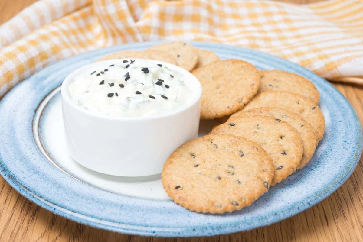14 Snacks from the Past We All Wish Would Come Back