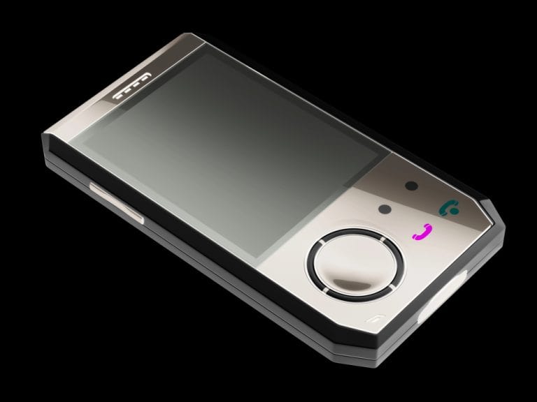 19 Cool Tech from the 2000s You Loved