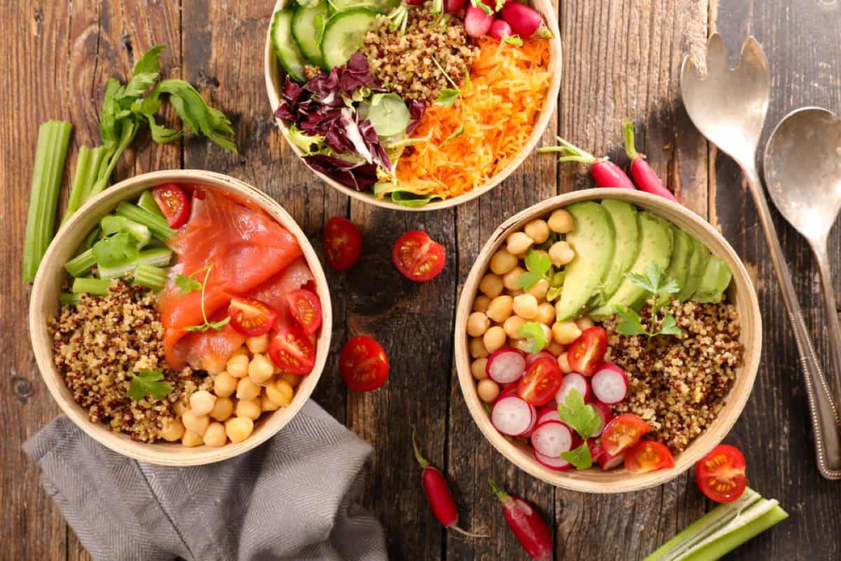 18 Foods Millennials Love That Baffle Older Generations