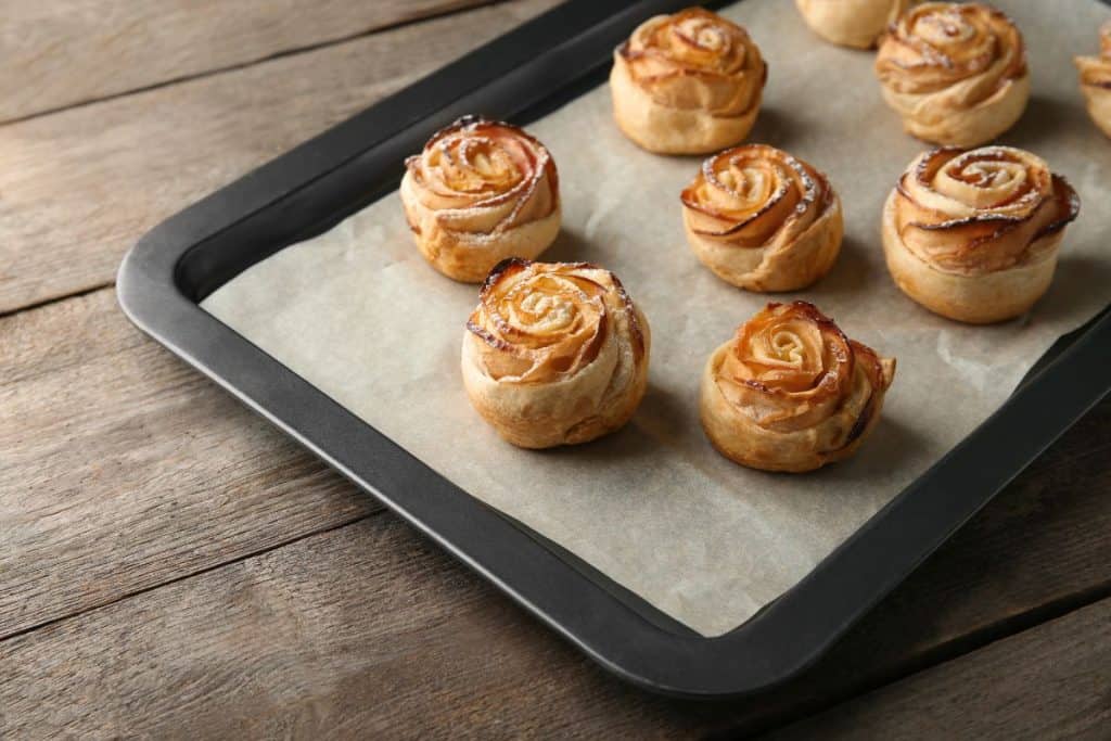 15 Fast Food Items We Miss the Most