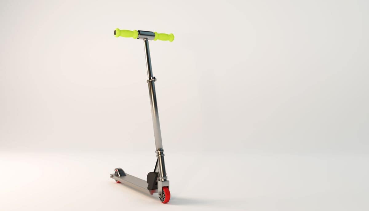 19 Cool Tech from the 2000s You Loved