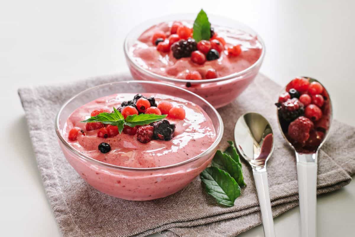 18 Foods Millennials Love That Baffle Older Generations