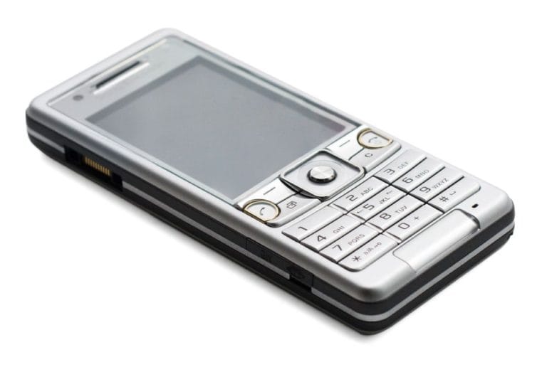 19 Cool Tech from the 2000s You Loved