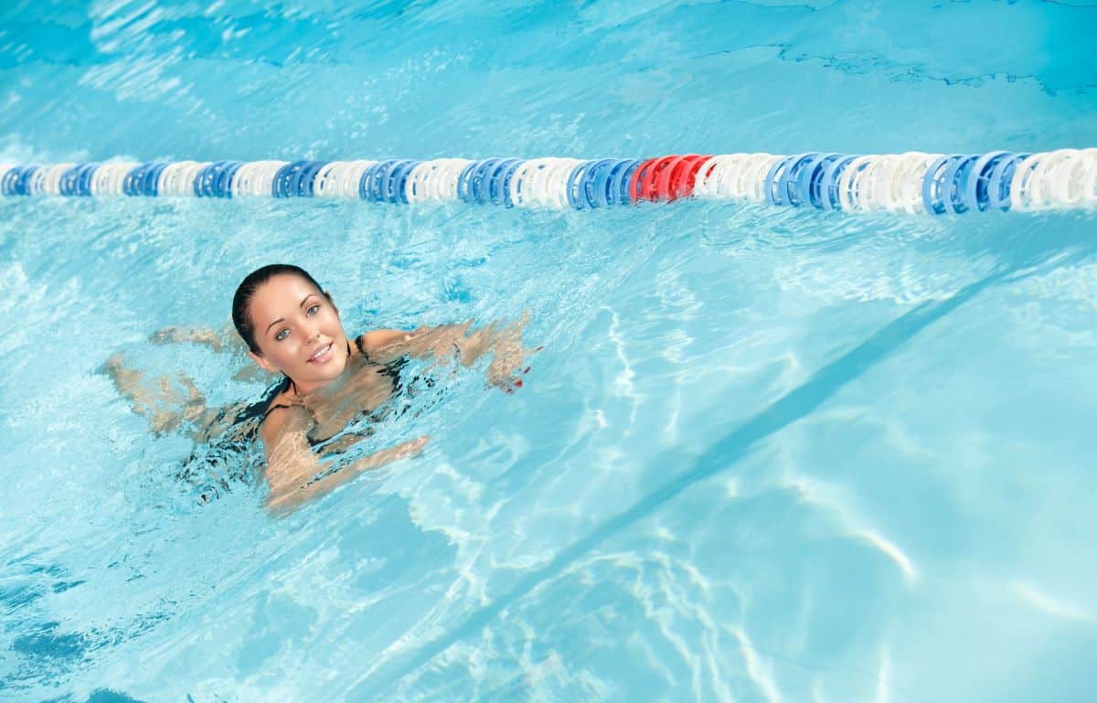 18 Simple Habits That Boost Your Health
