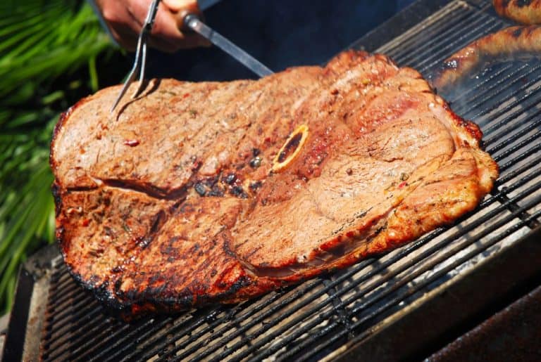 20 Times Food Presentation Got Hilariously Weird