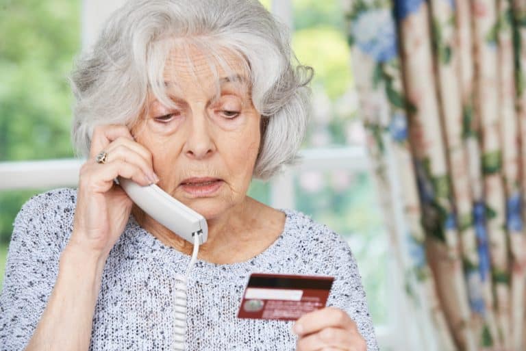 13 Money Mistakes and How to Fix Them