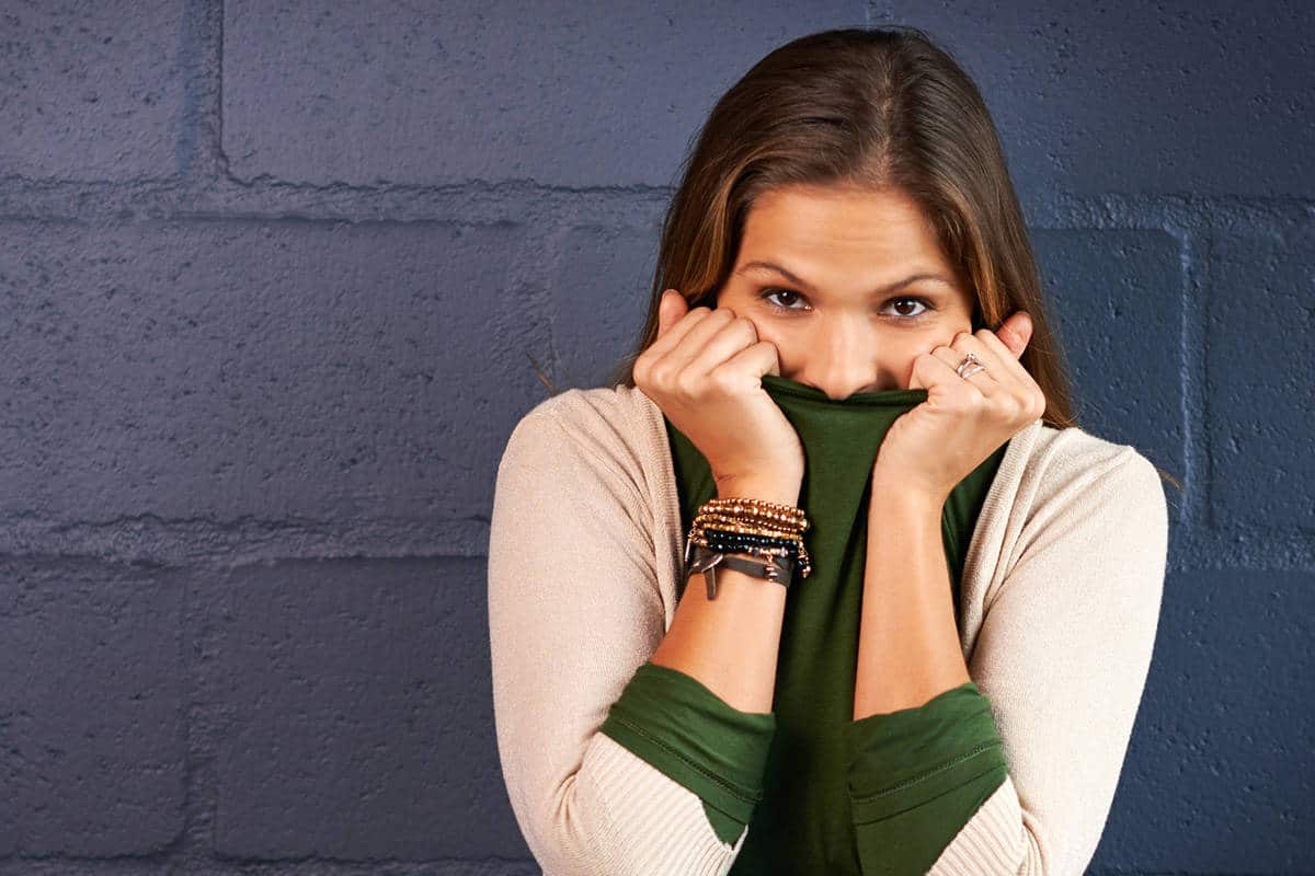 18 Things Only Introverts Will Get