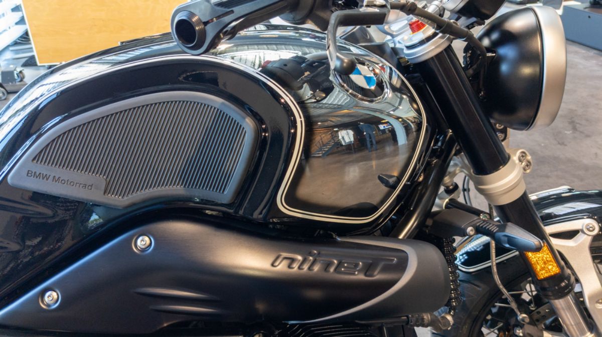 12 Timeless Motorcycles People Still Love