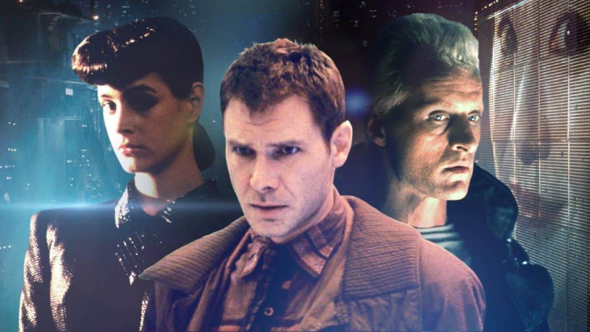 14 Movies That Changed the Film Industry Forever