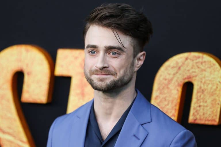 17 Millennial Celebrities Who Defined an Era
