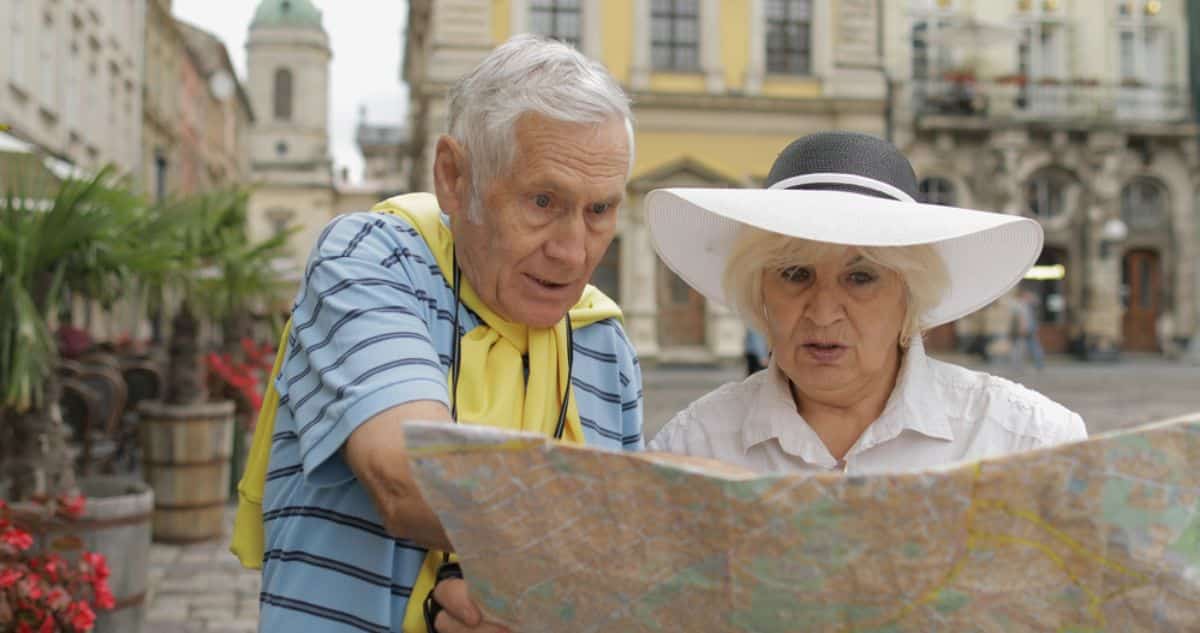 18 Things Boomers Experienced That We All Get Now