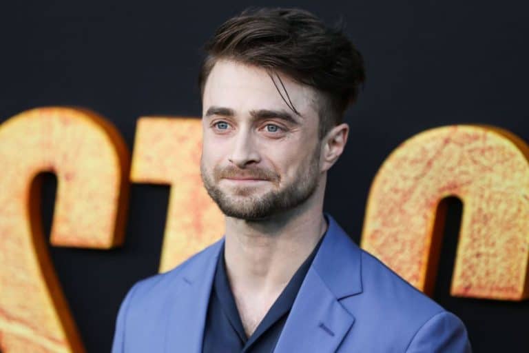 13 Celebrities Who Went Undercover