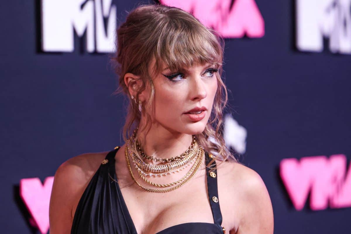 13 Celebrities Who Went Undercover
