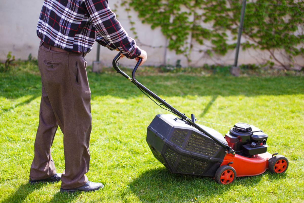 18 Things Boomers Experienced That We All Get Now