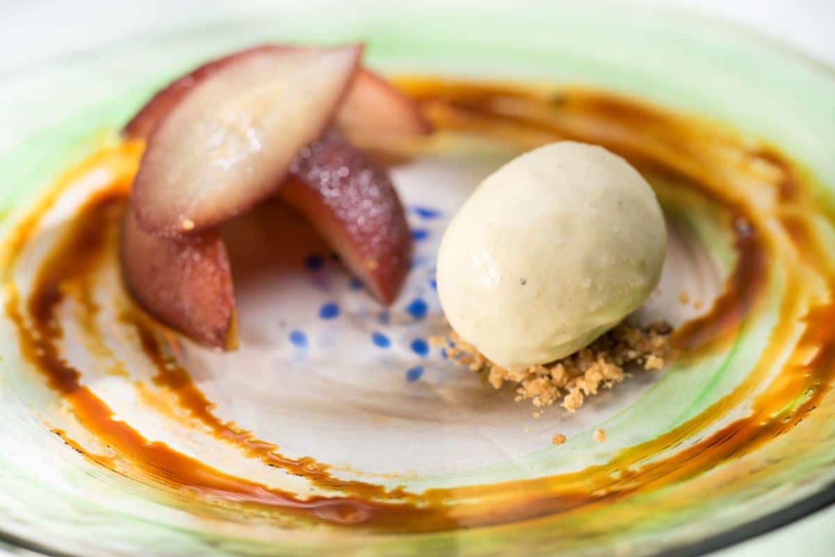 18 Crazy Food Trends That Actually Happened