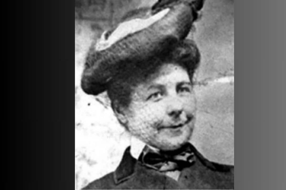 15 Quiet Geniuses Who Left Their Mark on History