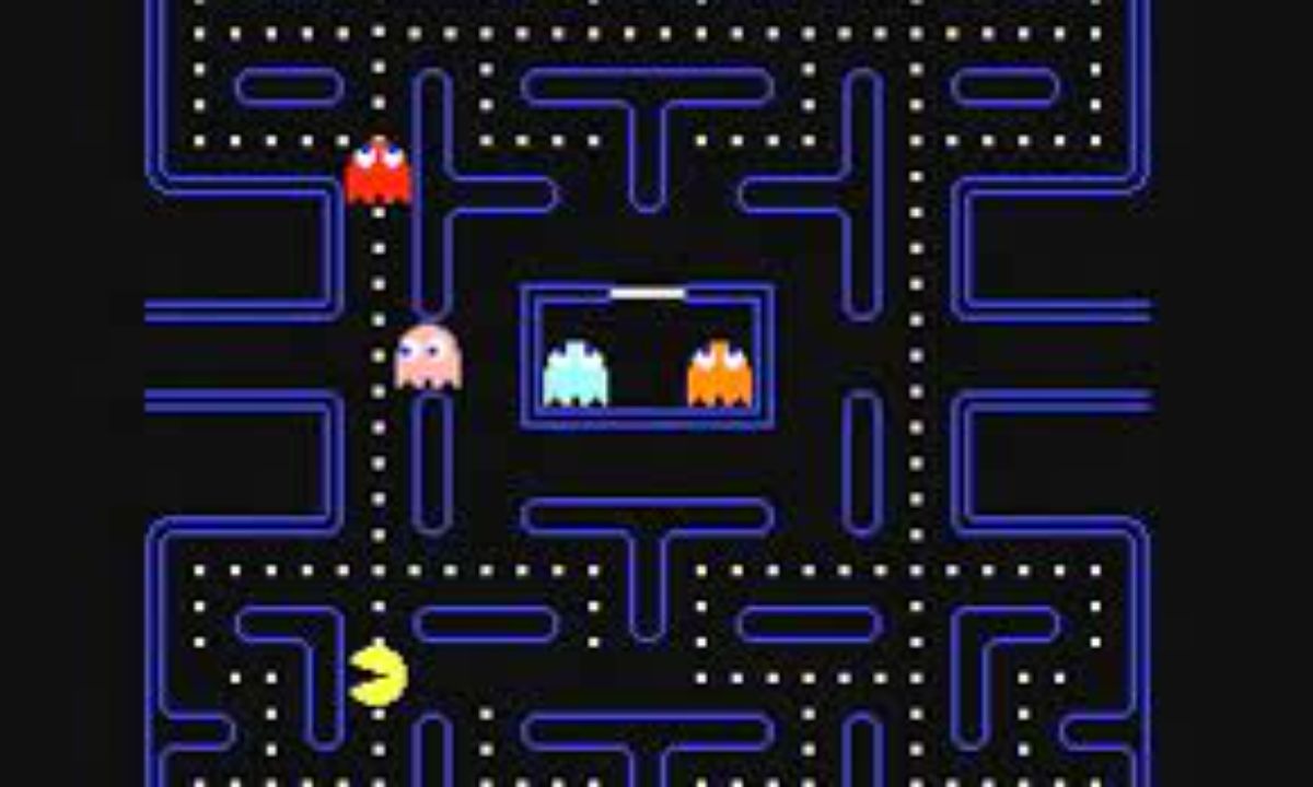 13 Classic Video Games Everyone Should Play