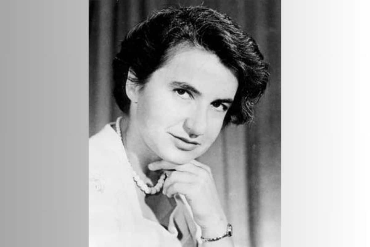 15 Quiet Geniuses Who Left Their Mark on History