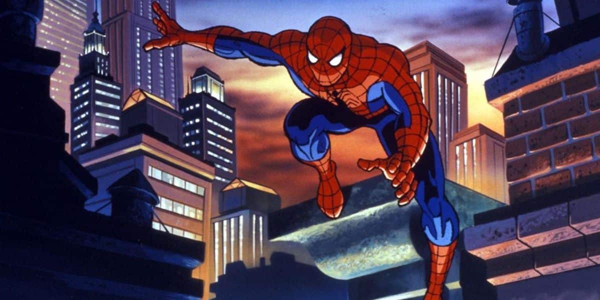 10 Classic 90s Cartoons You Should Watch Again