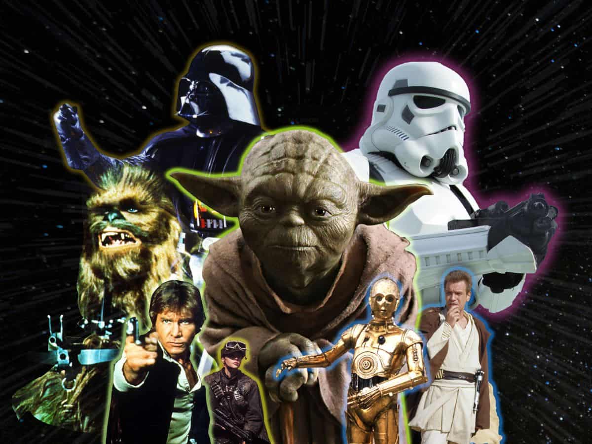 14 Movies That Changed the Film Industry Forever