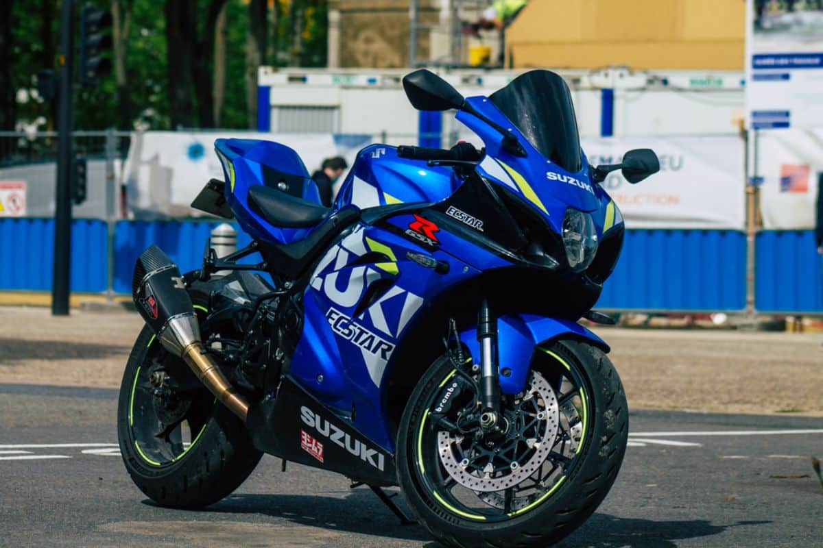 12 Timeless Motorcycles People Still Love