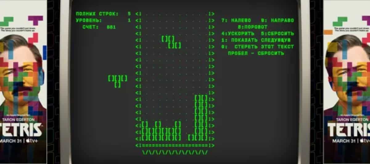 13 Classic Video Games Everyone Should Play