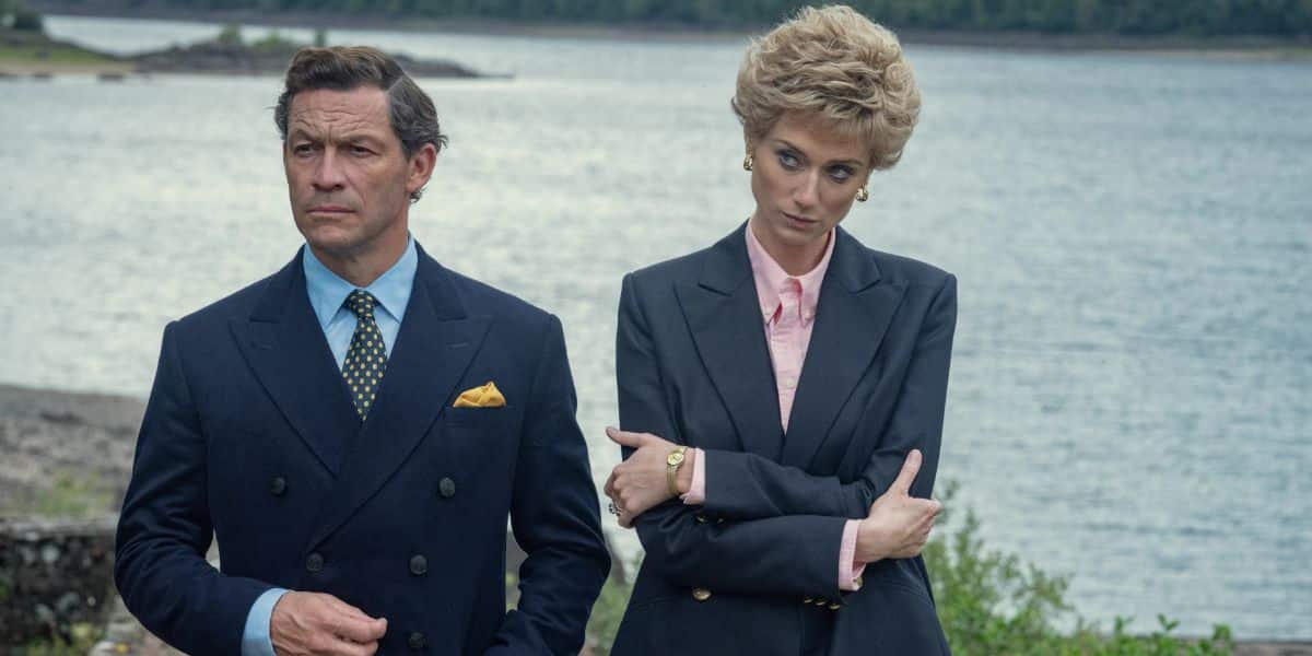 15 Most Expensive TV Shows Ever Made