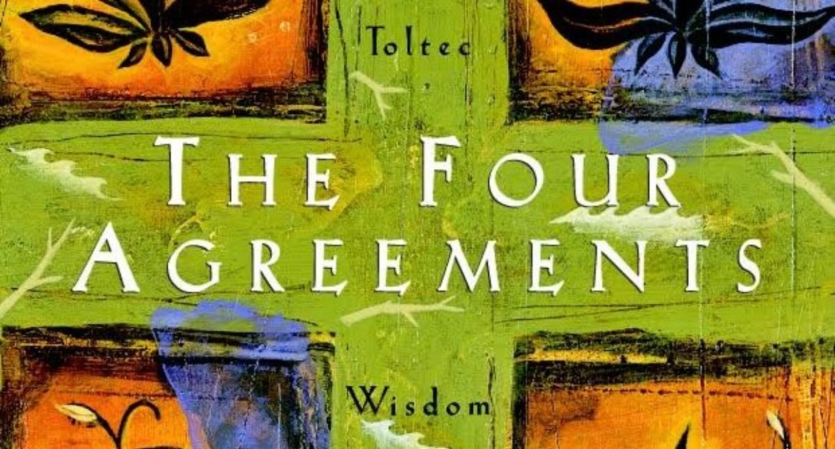 14 Must-Read Books for a Fresh Start in 2024