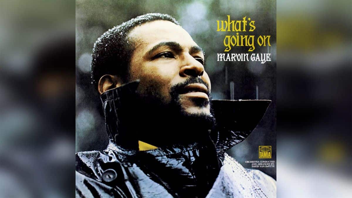 19 Famous Songs That Almost Didn’t Happen