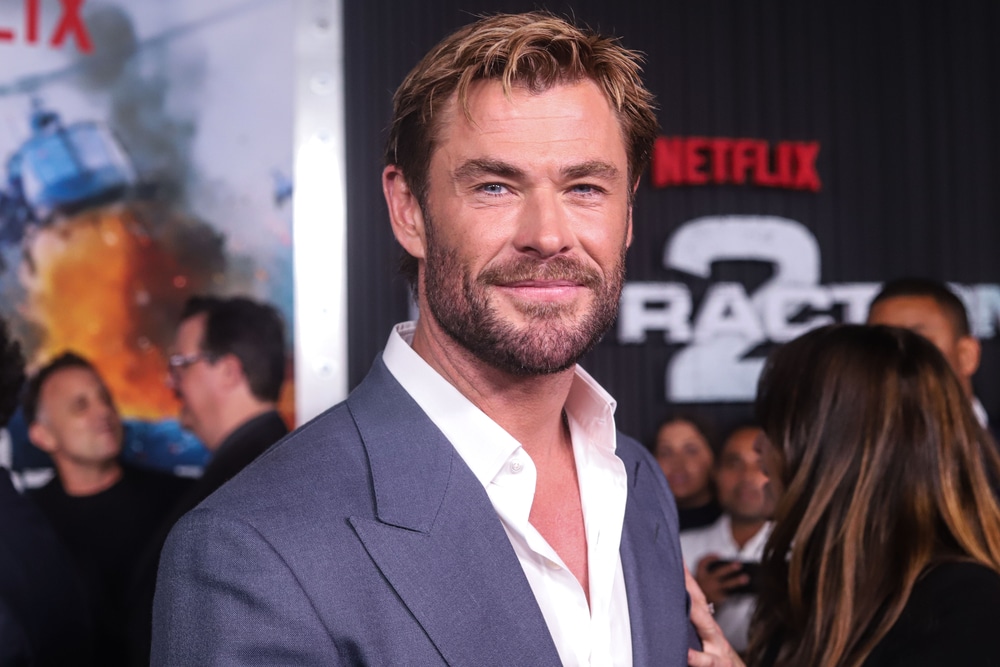 15 Famous Actors and Their Lesser-Known Siblings - Lifestyle Trends