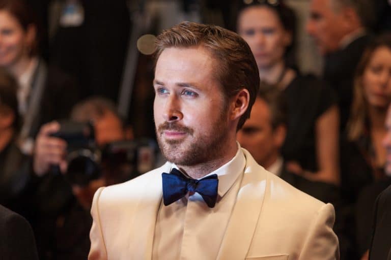 17 Millennial Celebrities Who Defined an Era