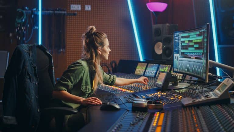 17 Cool Talents Gen Z Excels At