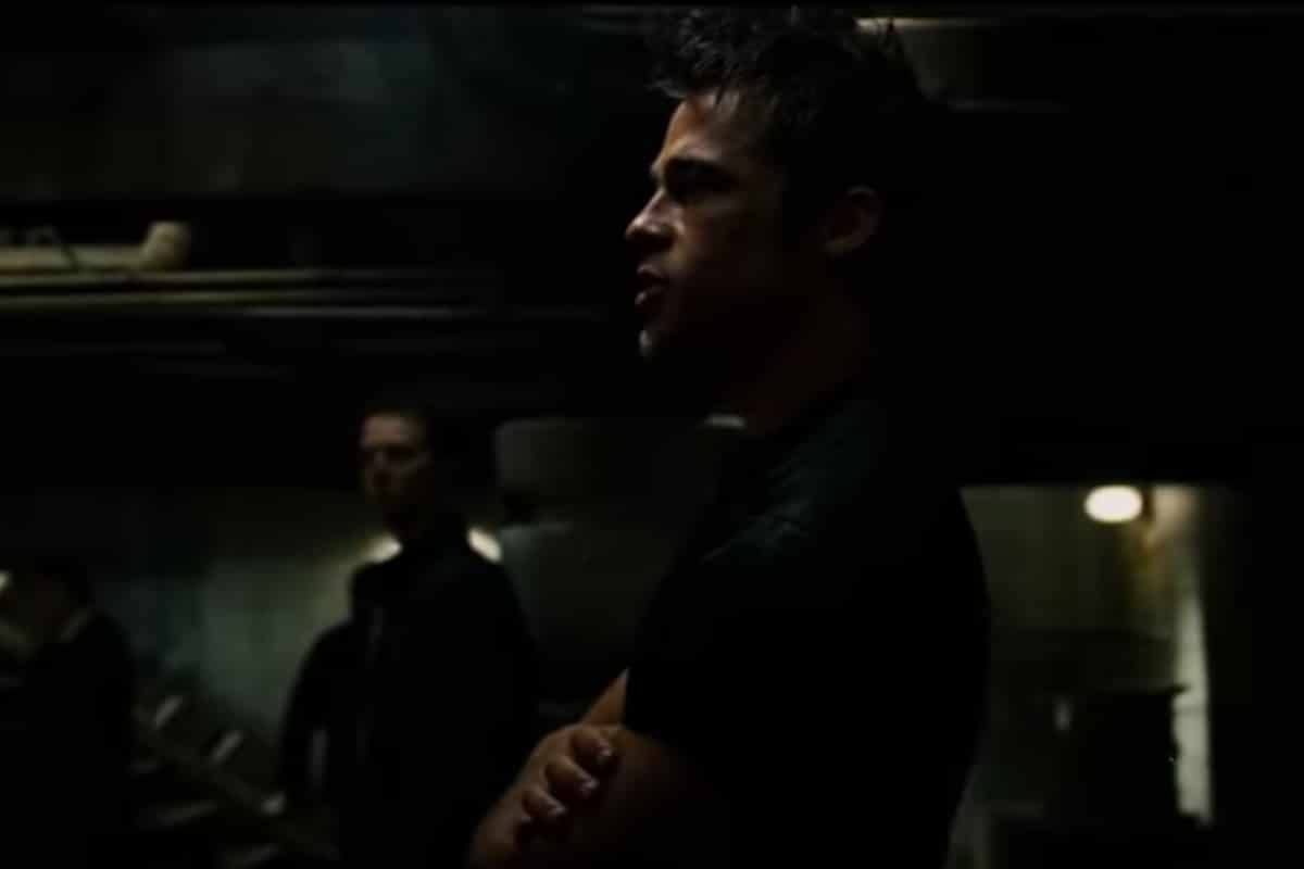 18 Famous Movie Quotes You’ll Always Remember