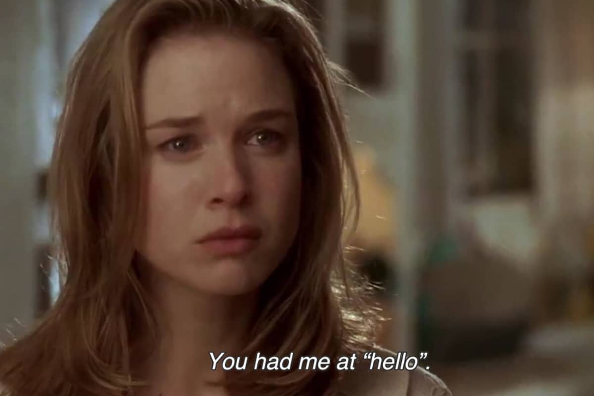 18 Famous Movie Quotes You’ll Always Remember
