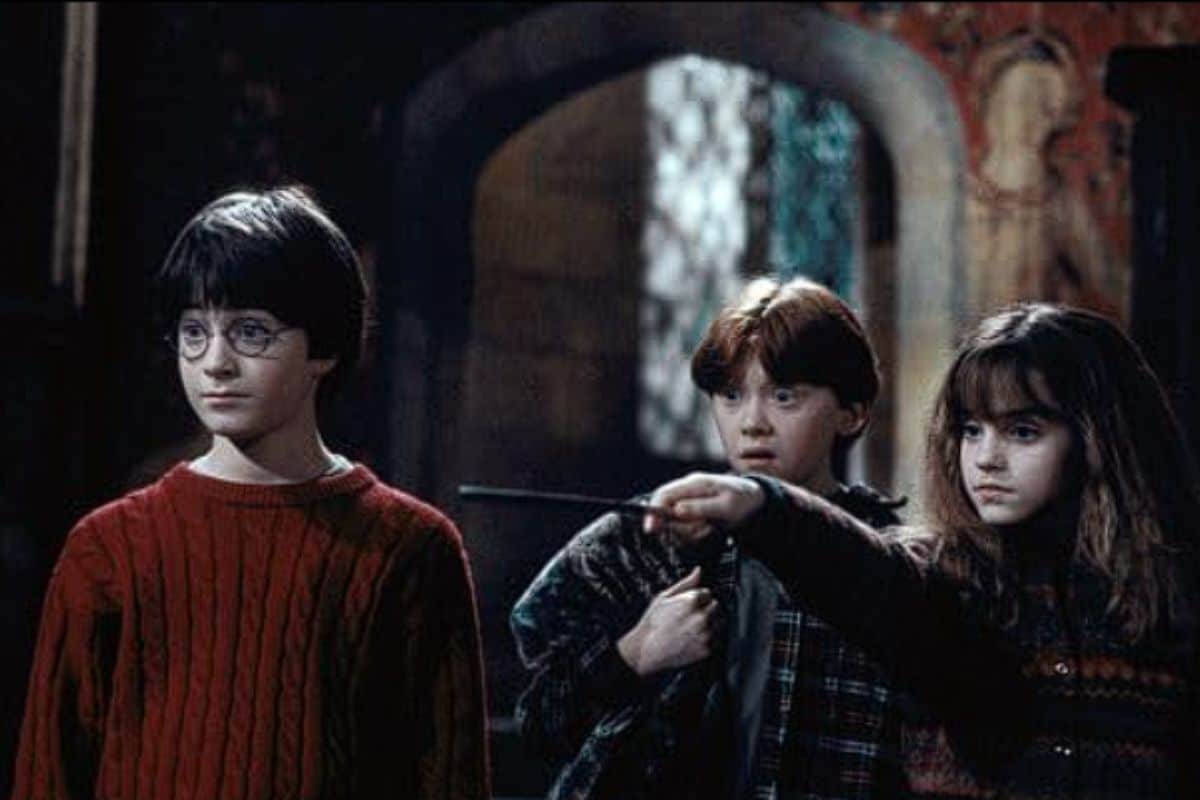 20 Beloved Book Characters We’ll Always Remember
