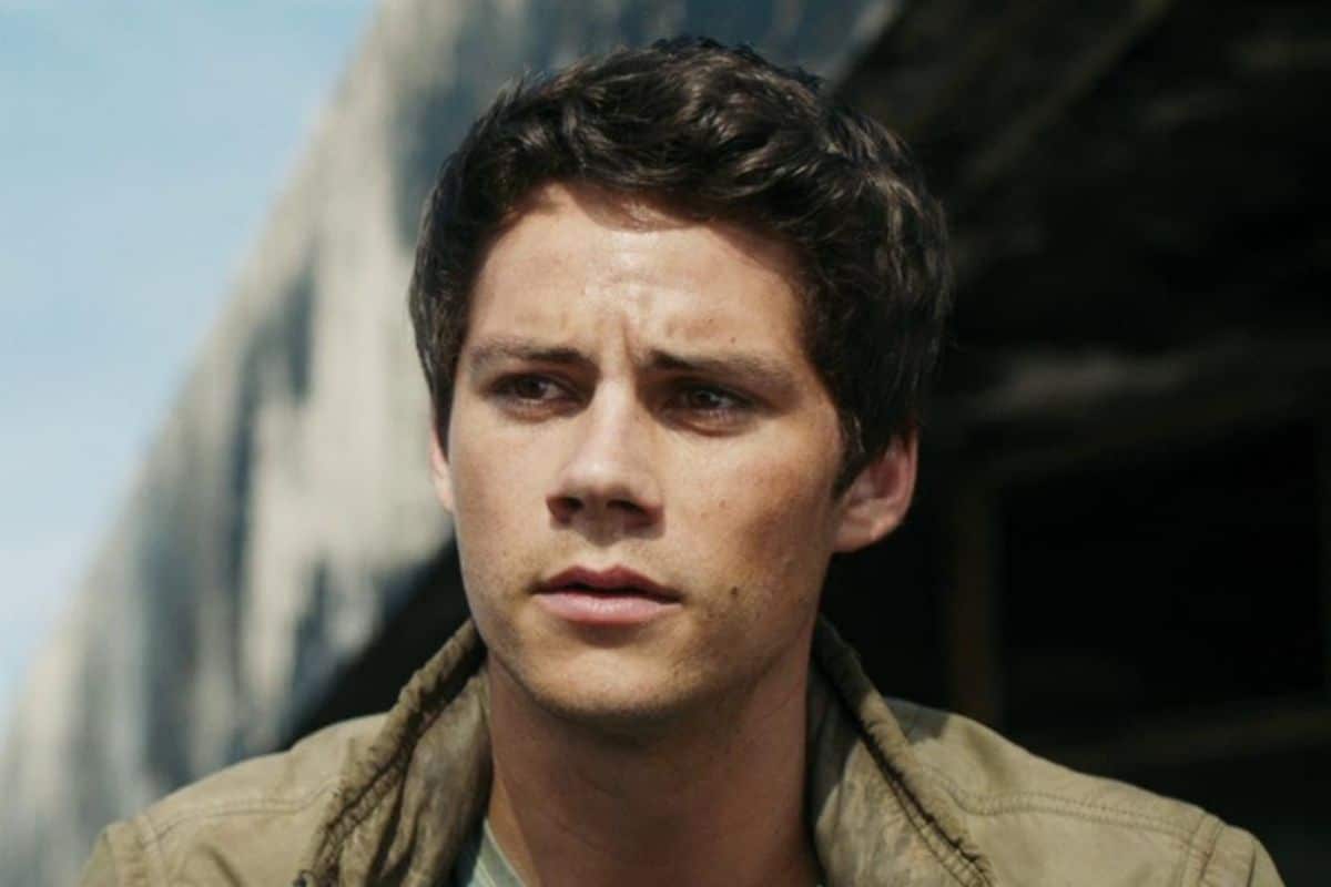 19 Times Actors Got Hurt While Filming