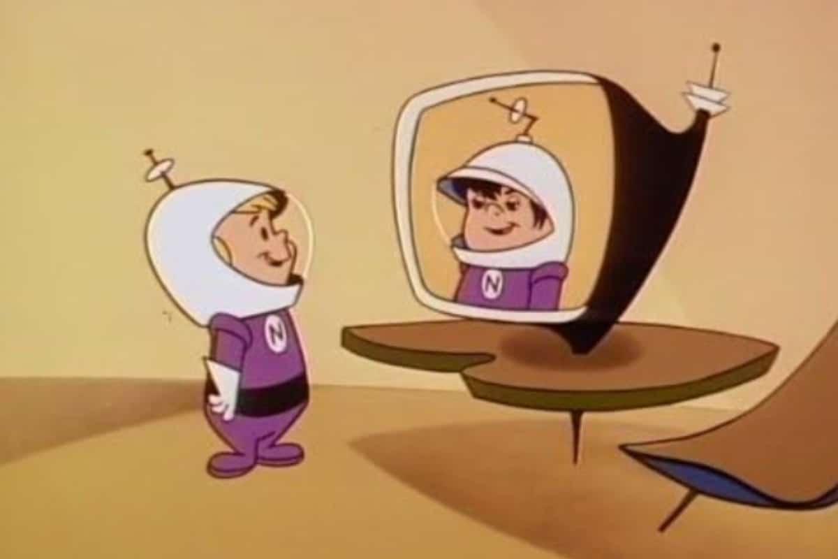 15 Nostalgic Cartoons Worth Watching Again