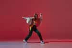 18 Popular Dance Moves Everyone Tried in the 90s