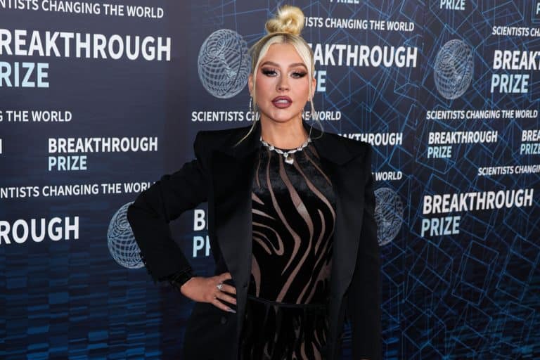 17 Millennial Celebrities Who Defined an Era