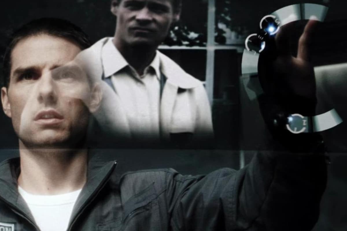 16 TV Shows That Guessed Future Technology