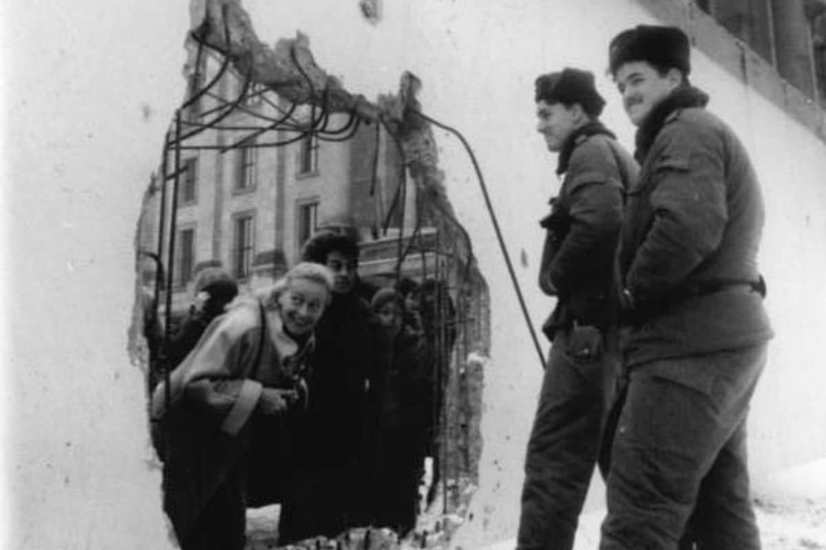 15 Most Shocking Moments Ever Seen on Live TV