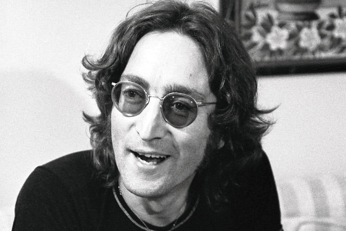 21 Secrets Behind Songs You’ve Heard a Thousand Times
