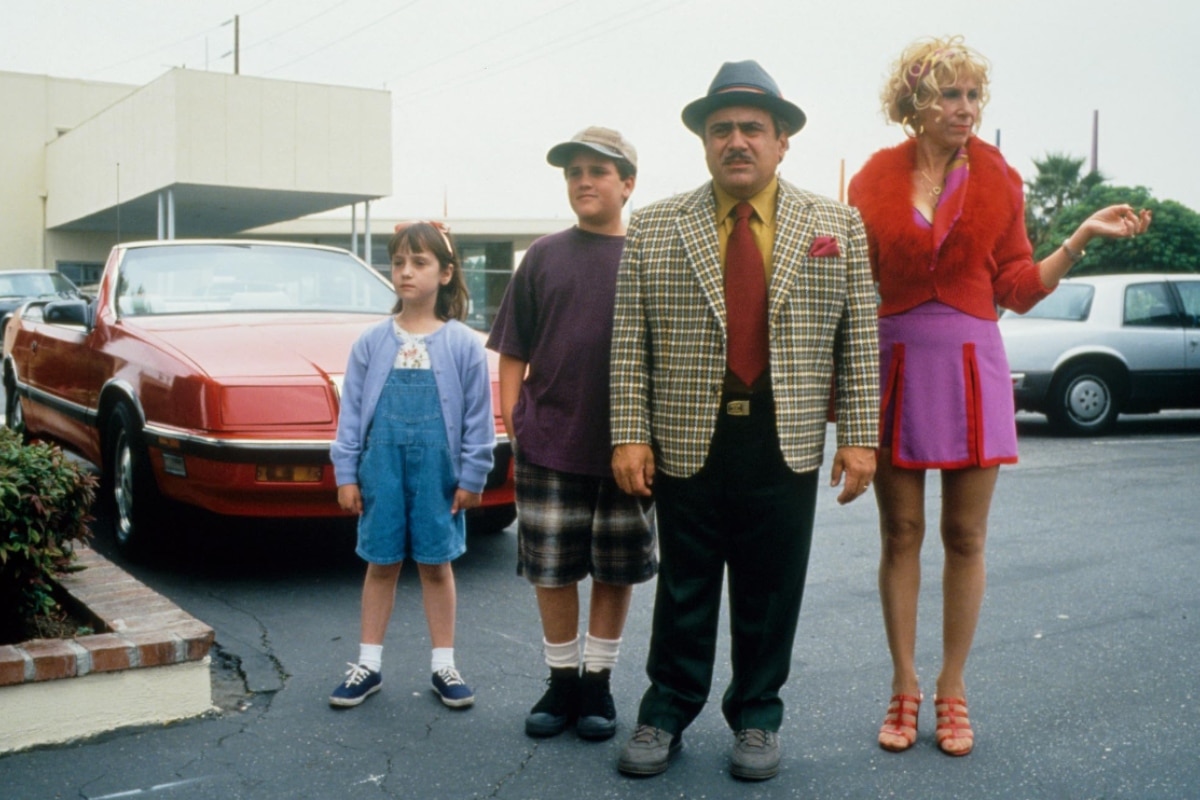 20 Beloved Book Characters We’ll Always Remember