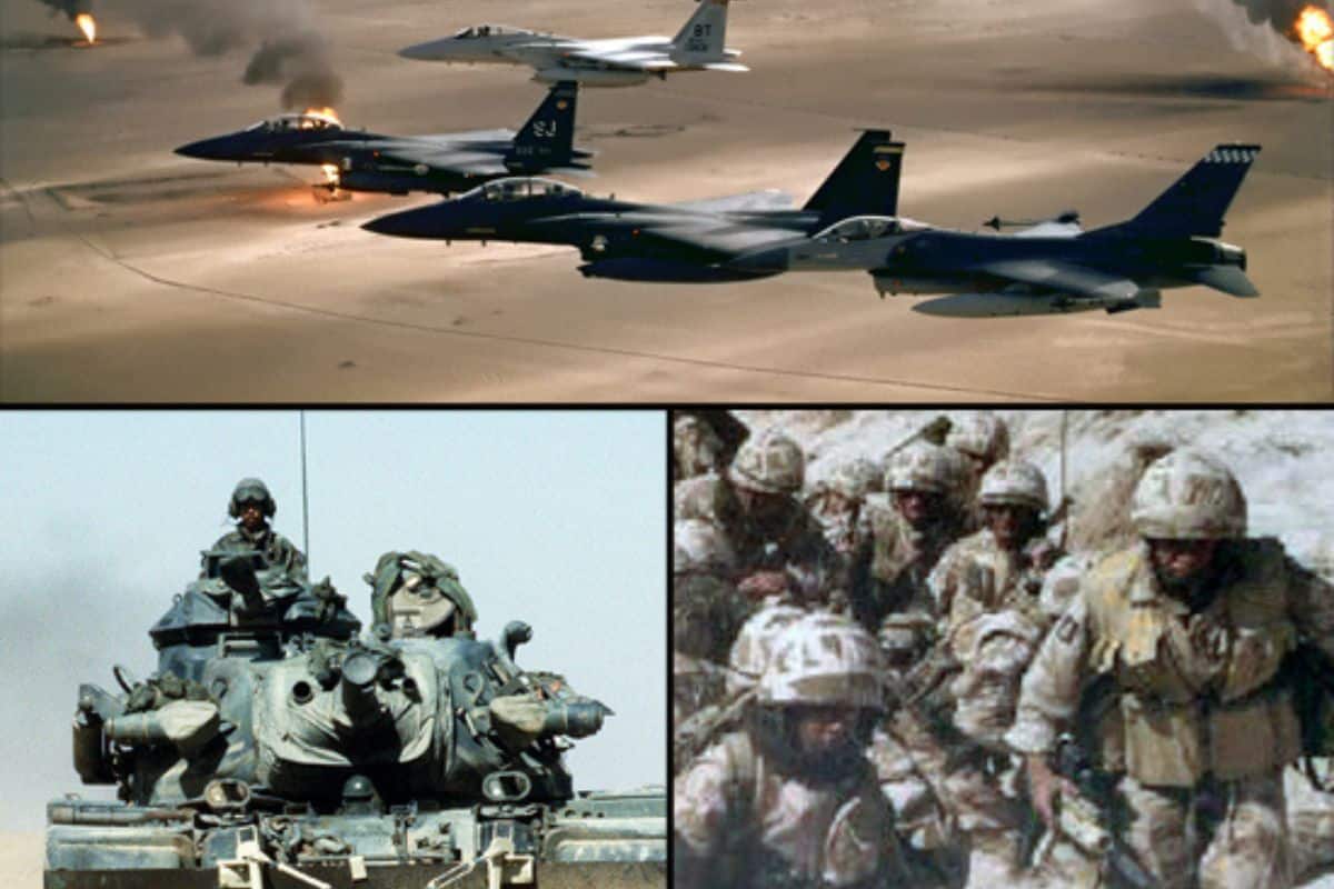 15 Most Shocking Moments Ever Seen on Live TV