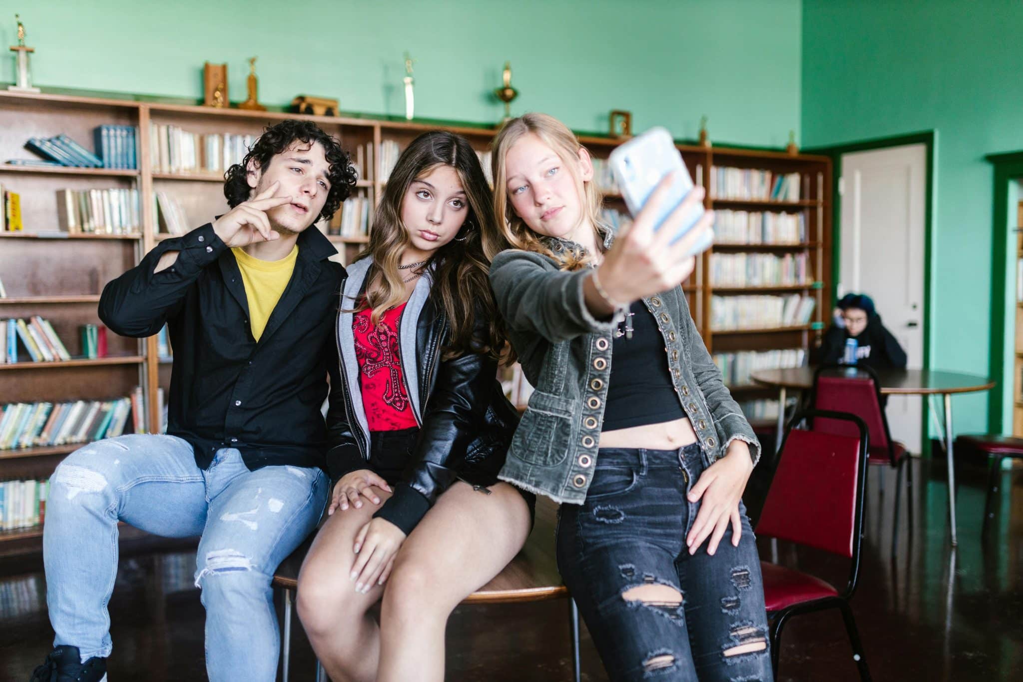 12 Gen-Z Views That Might Surprise Older Generations