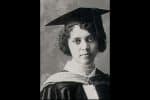 15 Unsung Heroes Who Changed the World