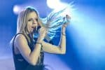 17 Iconic ’90s Pop Stars and Their Biggest Hits
