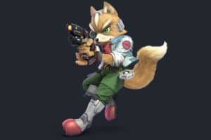 15 Classic Video Game Characters Then and Now