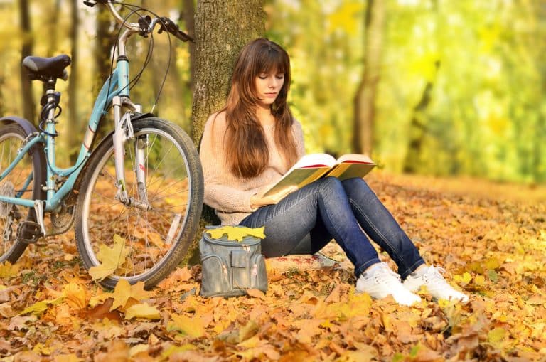 13 Quirky Gen-Z Trends That Are Actually Genius