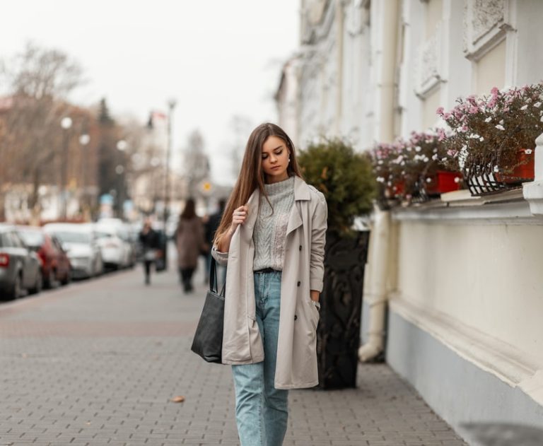 13 Quirky Gen-Z Trends That Are Actually Genius